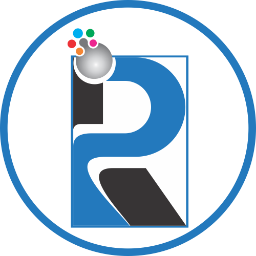 Custom Software, AI & IoT Development | Regex Technologies